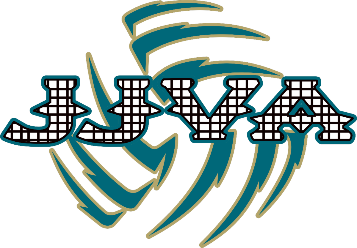 Weekly News from JJVA😁