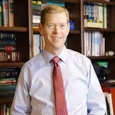 Earn Dementia Training Hours! Seats Still Open! Join Us On October 11 ...