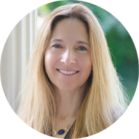 RSVP Today: Women in Real Estate Luncheon