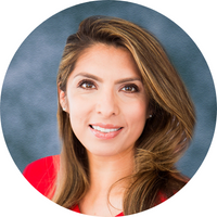 RSVP Today: Women in Real Estate Luncheon