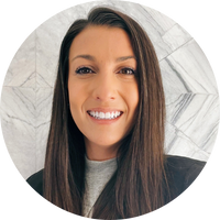 RSVP Today: Women in Real Estate Luncheon