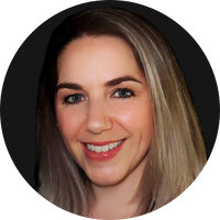 RSVP Today: Women in Real Estate Luncheon