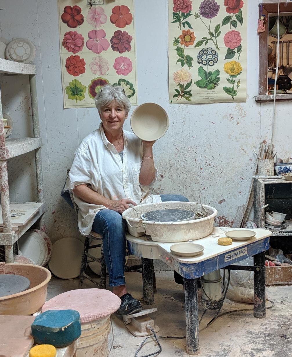 We are here for you!