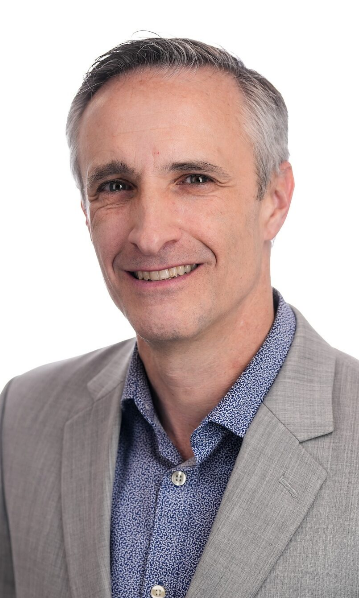 Success Mindset Mastery