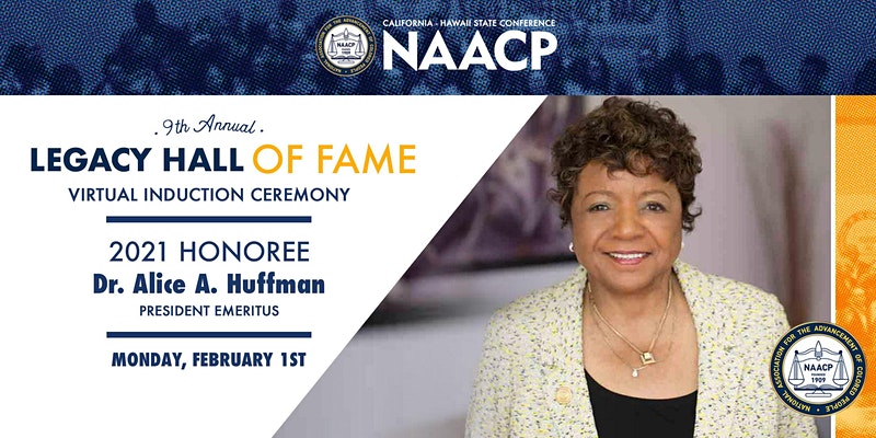 Monterey Bay Black Folks Event Calendar