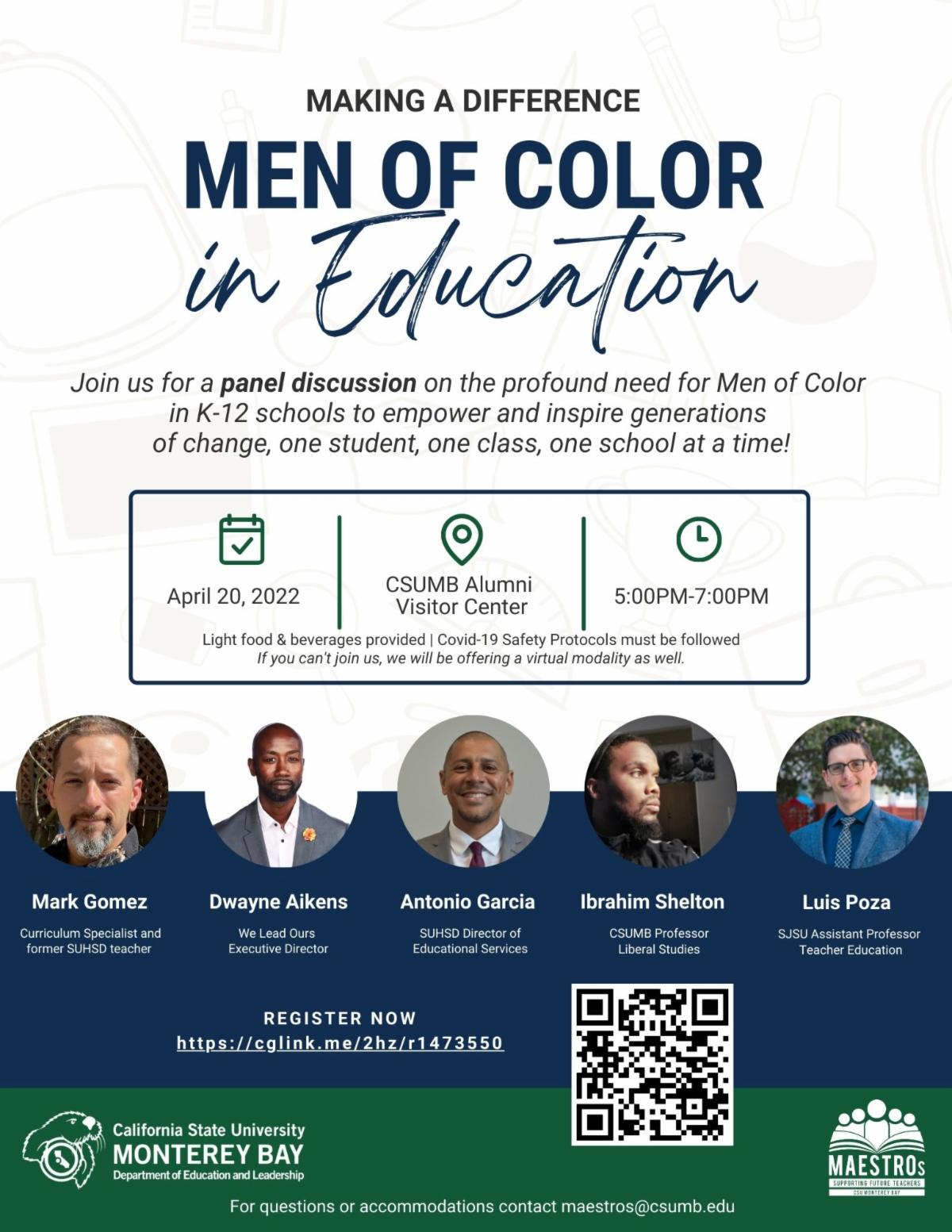 Black Folks Calendar