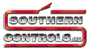 Southern Controls Updates
