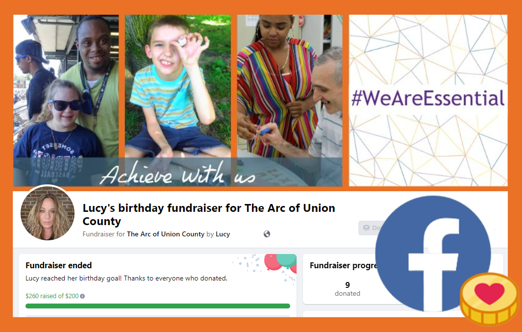 The Arc Dispatch - December 2022