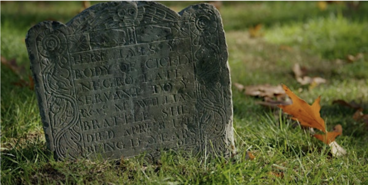 TODAY: Ann Moritz Kicks Off Our Fall Speaker Series, September 10, 2025 ...