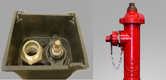 Cost-Effective Dead End Alternatives