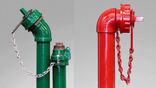 Cost-Effective Dead End Alternatives