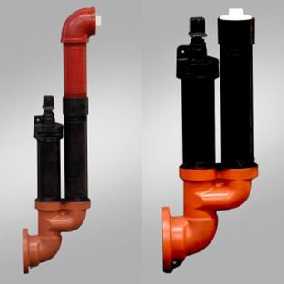 Cost-Effective Dead End Alternatives