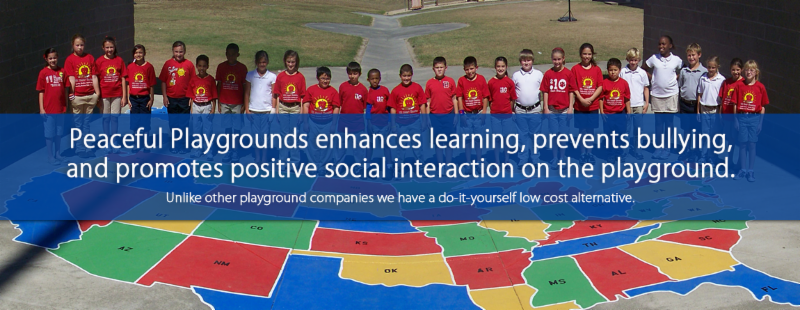 Recess Program On Sale Now