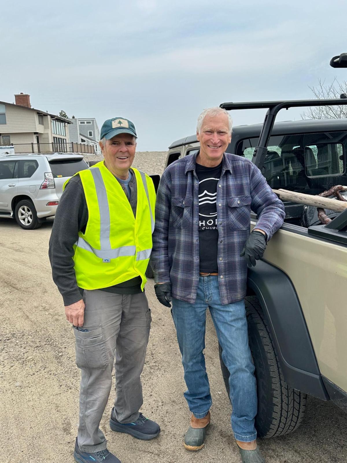 Wells May Newsletter