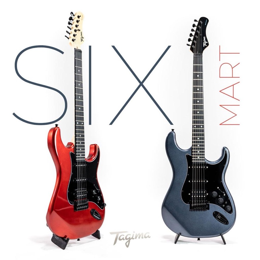 Agents are standing by!