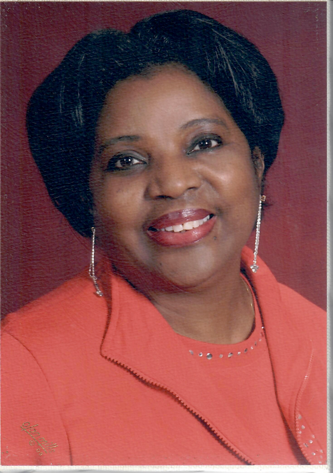 Federal EEO Annual Refresher Training April 25 - 26