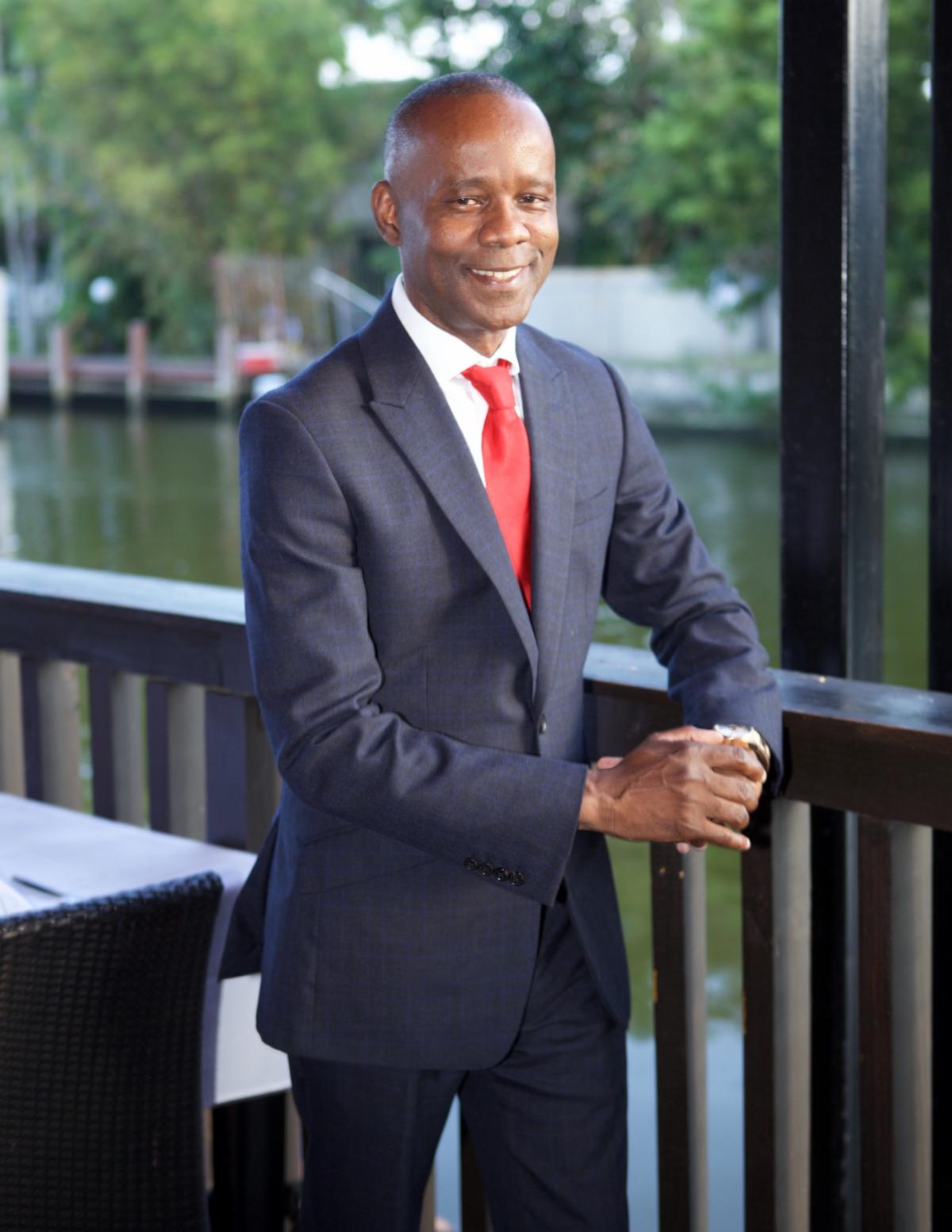 SFFA and the Future of Affirmative Action