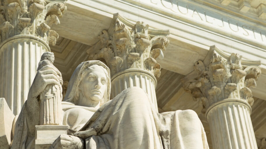 Reminder: Webinar on the Supreme Court's Decision in SFFA v. Harvard ...