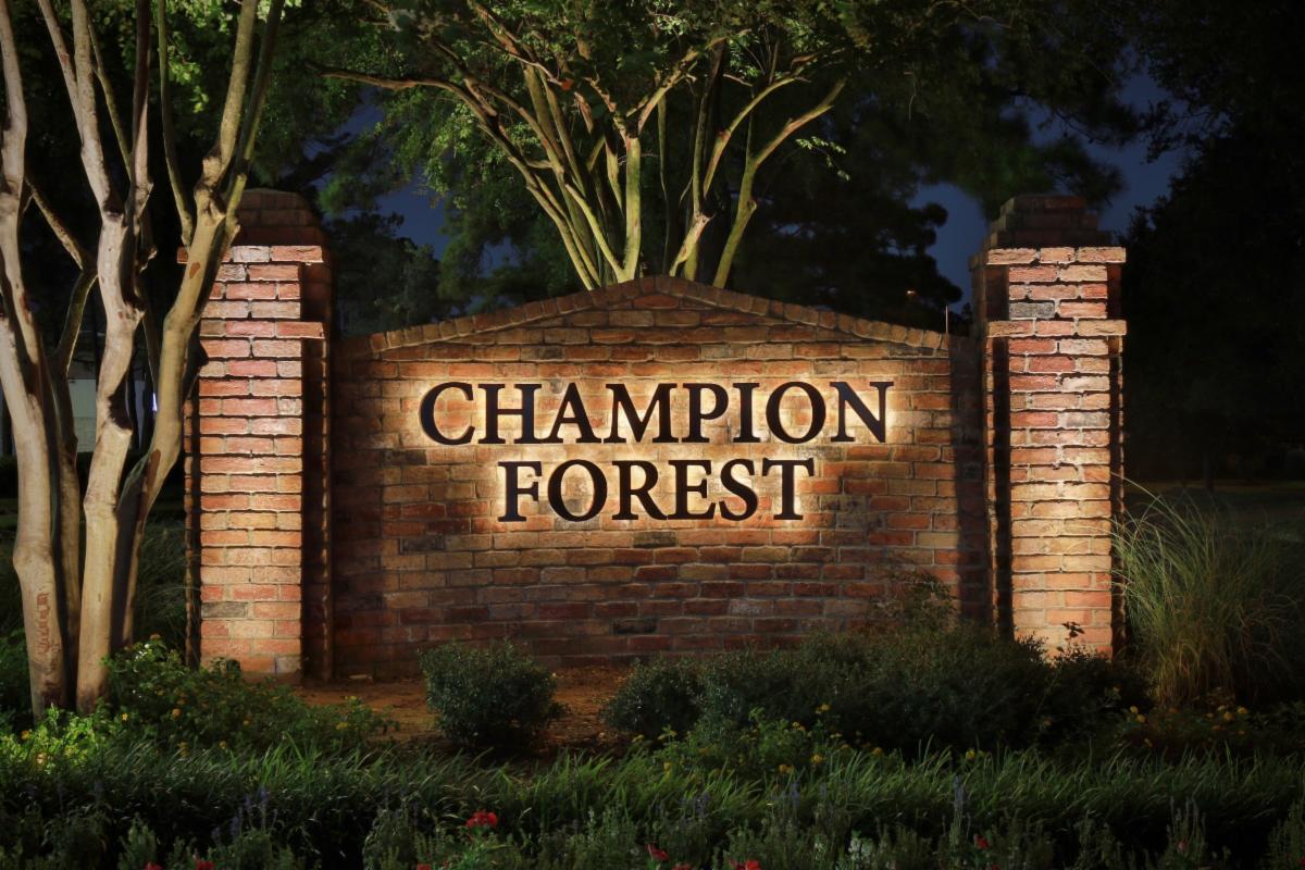 2026 HOA Annual Meeting & Election Notice