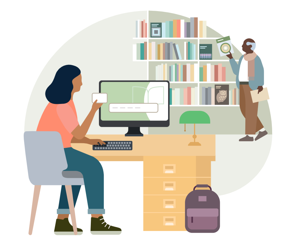 What you need to know right now