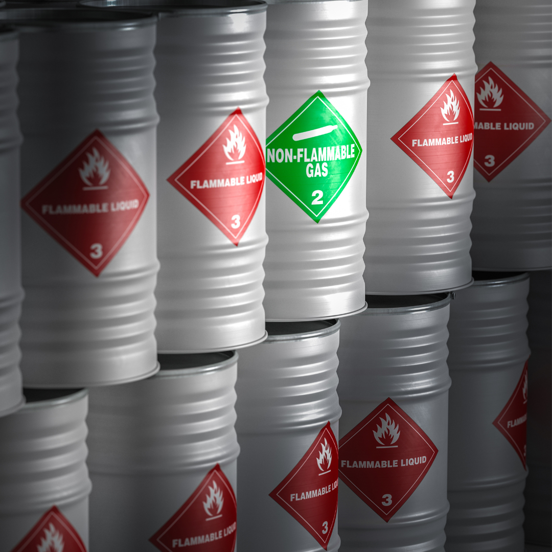 3 Topcoats to Maximize Your Printing Performance
