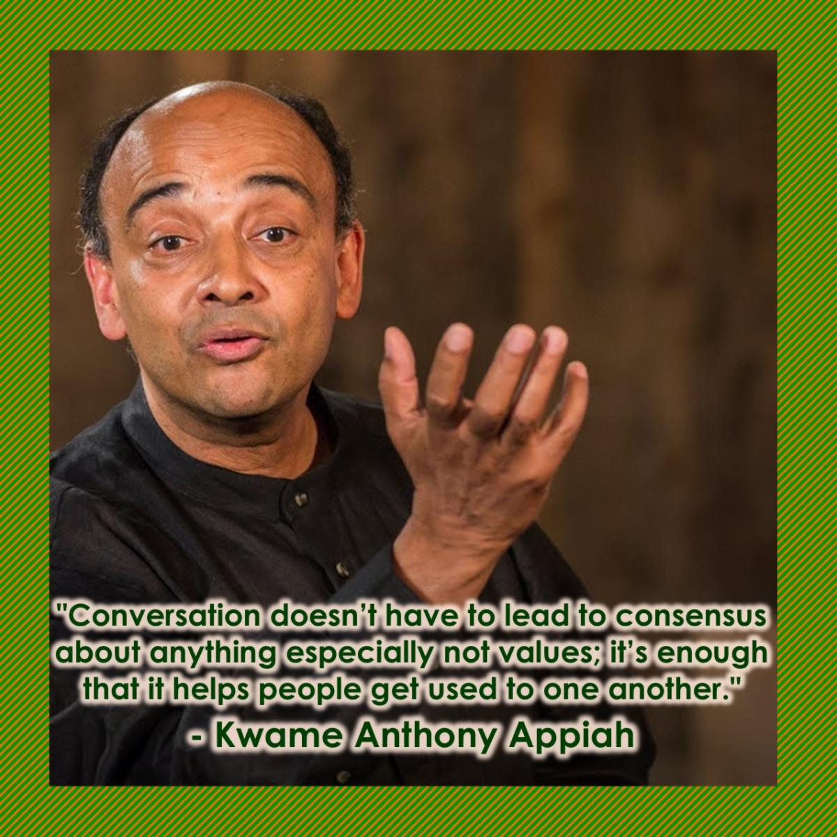 Let's Connect: Book Discussions Start Soon!