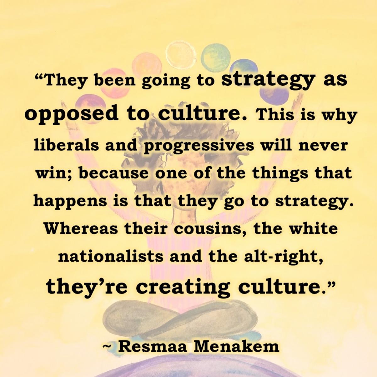 Let's Connect: Book Discussions Start Soon!