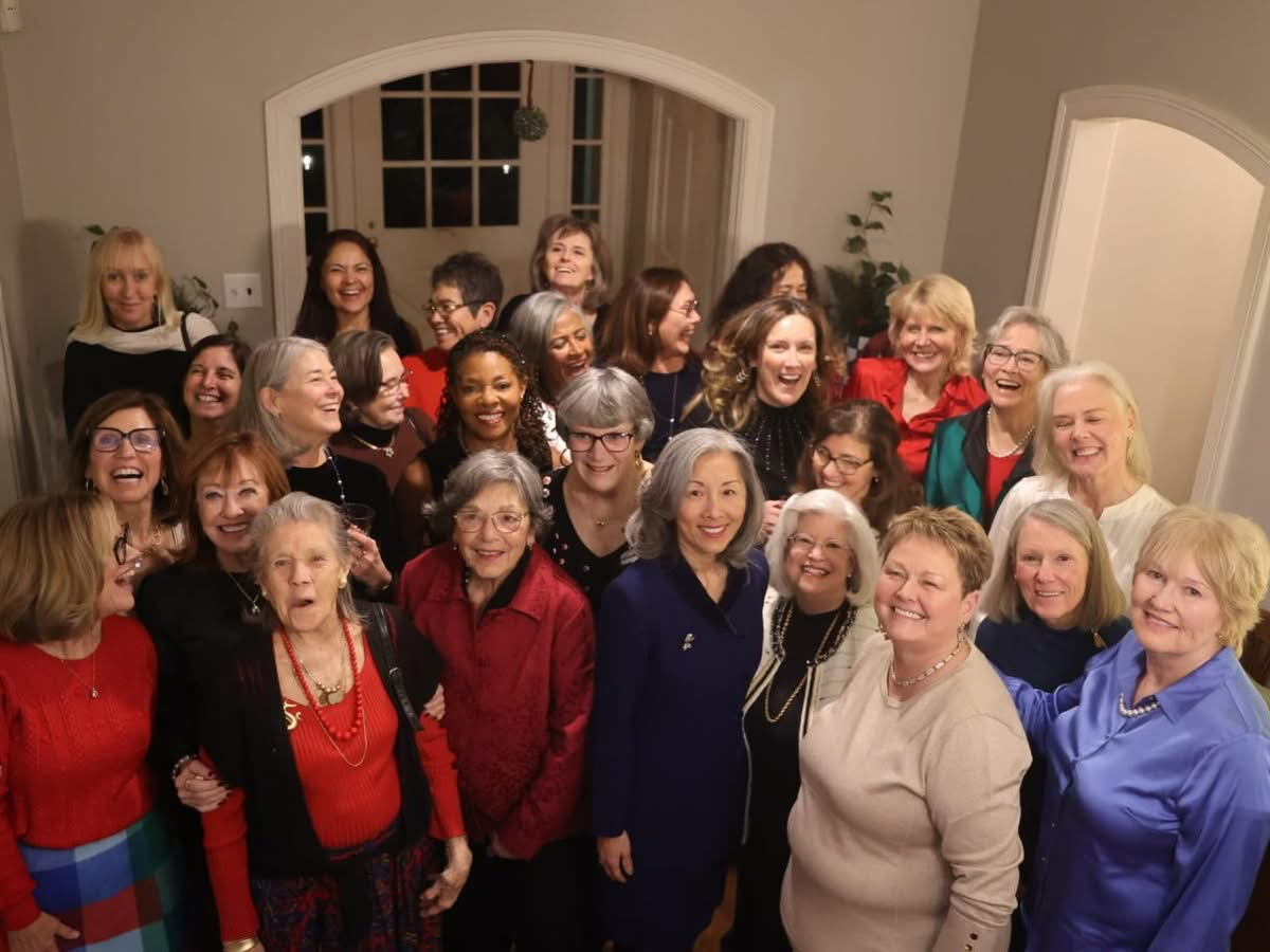 IWC Esperanto - January 2026