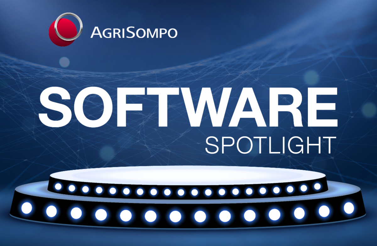 AgriNet Training Events: Register Now!