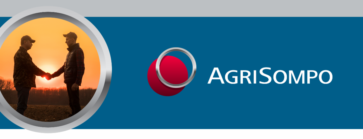 AgriSompo's Winter Crop Ins. Training Opportunities
