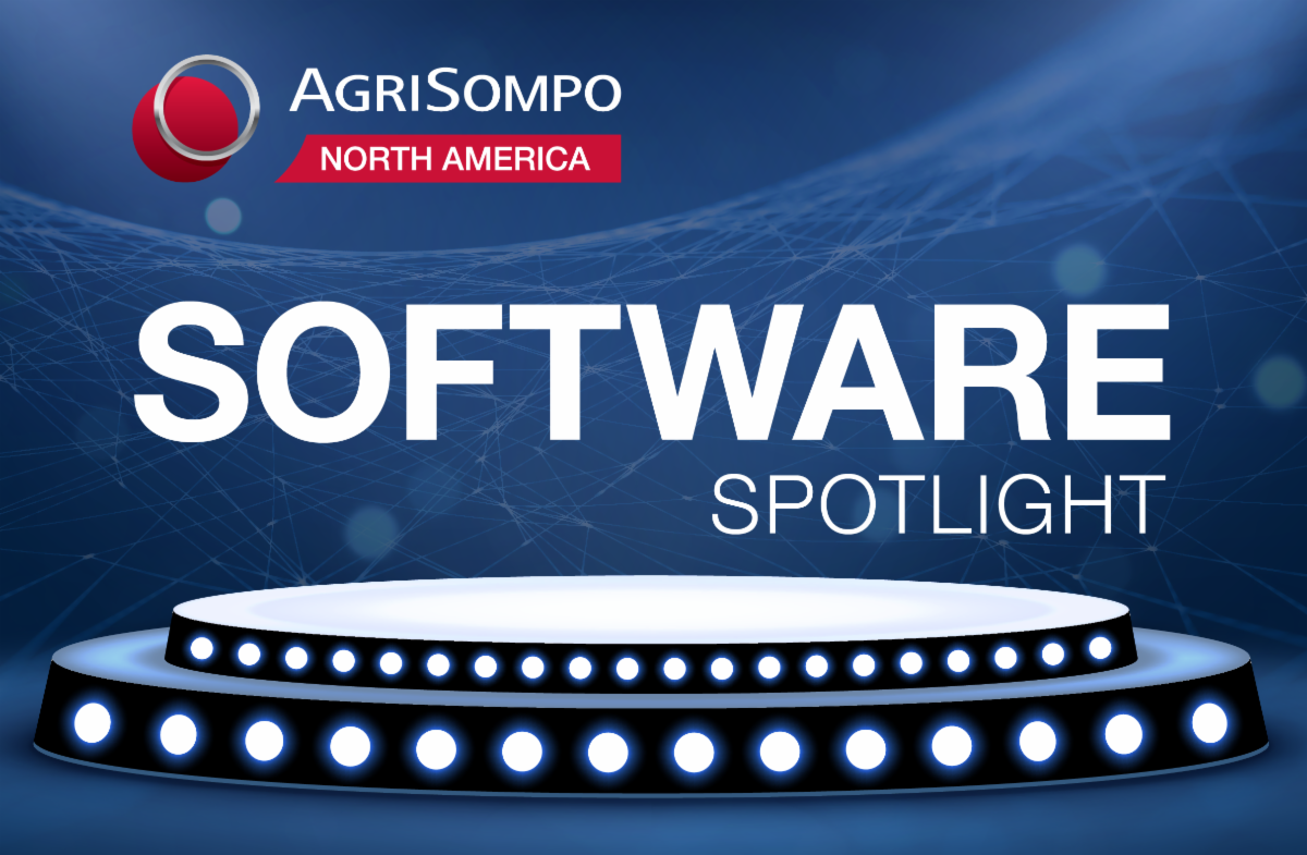 AgriNet Update Training