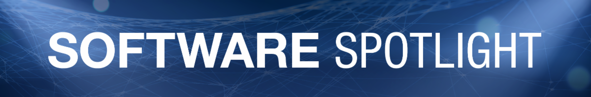 PREVIEW: Agent Update | Check Out Our Company Store and AgriNet's Policyholder Tracking Service