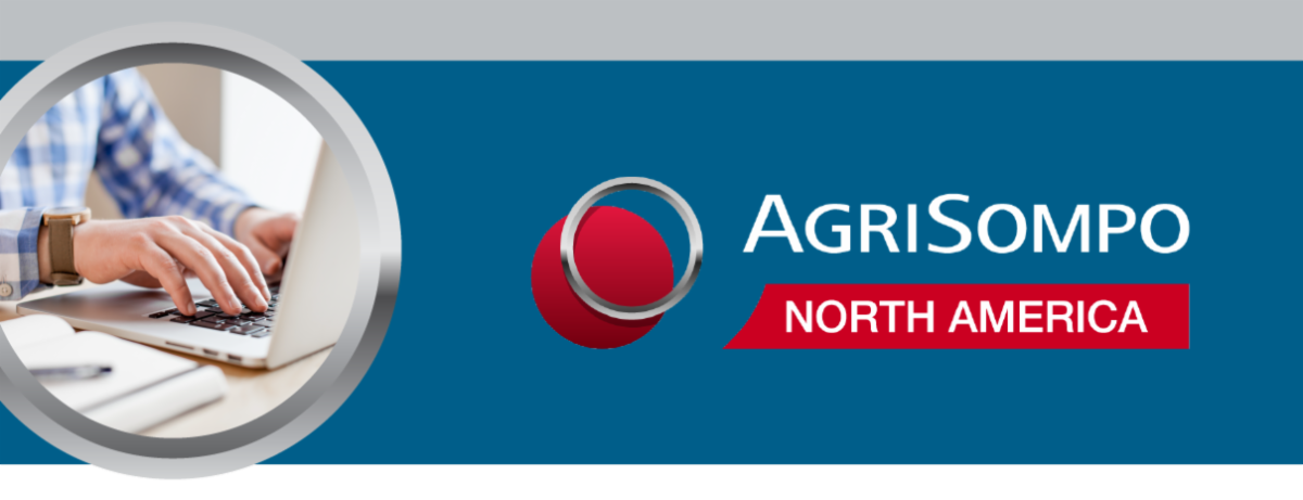 Learn More About the Year-End Policy Roll