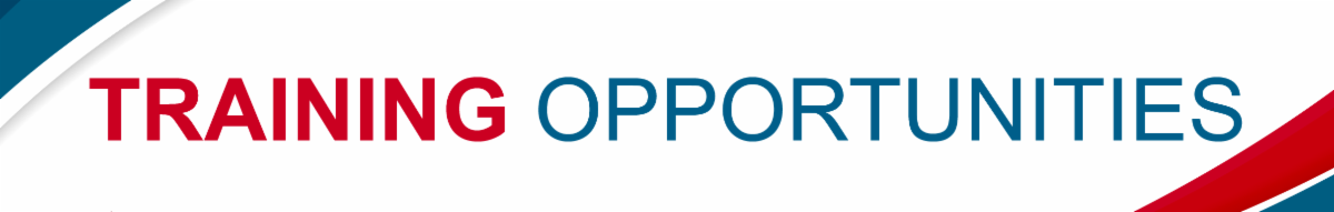 PREVIEW: Agent Update | Check Out Our Company Store and AgriNet's Policyholder Tracking Service