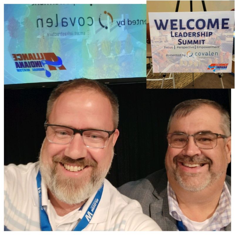 Find opportunities to grow your business in Henry County, Indiana