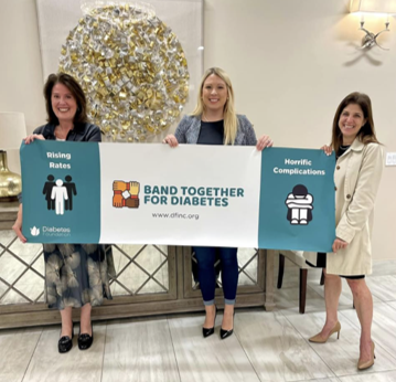 Senator Holly Schepisi's Newsletter