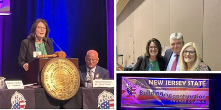 Senator Holly Schepisi's Newsletter