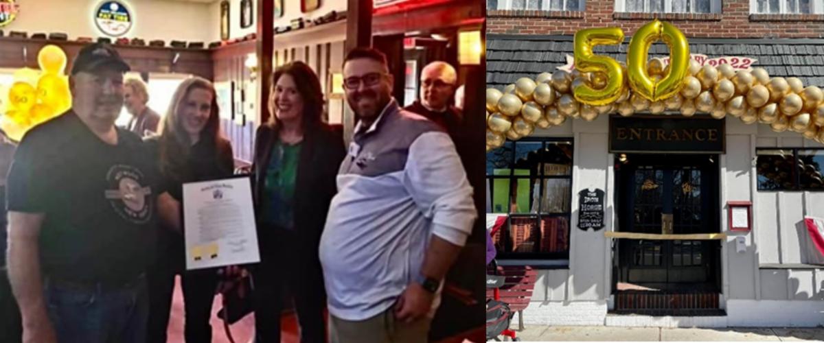 Senator Holly Schepisi's Newsletter