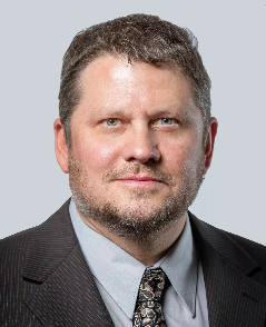 HAAG CANADA ANNOUNCES OPENING OF FORENSIC ENGINEERING LAB IN CALGARY, AB