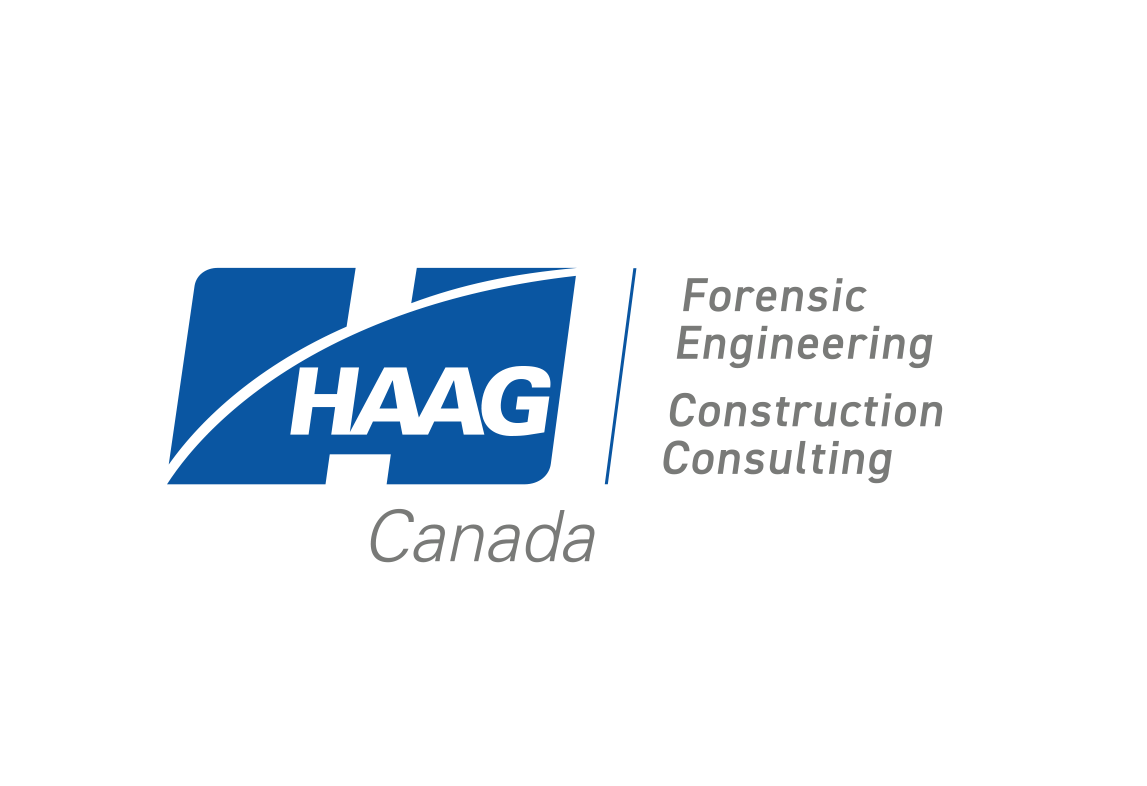 HAAG CANADA ANNOUNCES OPENING OF FORENSIC ENGINEERING LAB IN CALGARY, AB