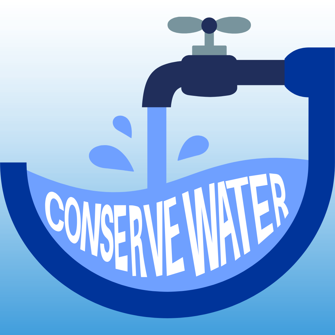 Franklin Matters Town Of Franklin E Newsletter For May 2023 Franklin Matters Town Of Franklin E Newsletter For May 2023