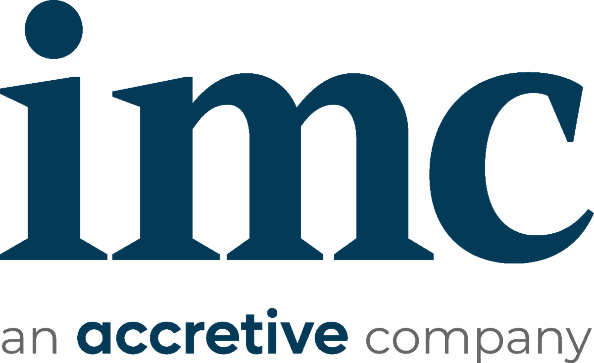 IMC Flash: RxDC Deadline – CareFirst BCBS 2024 Data Collection from ...