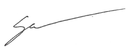 From the desk of our Agency President, Steve Reidy