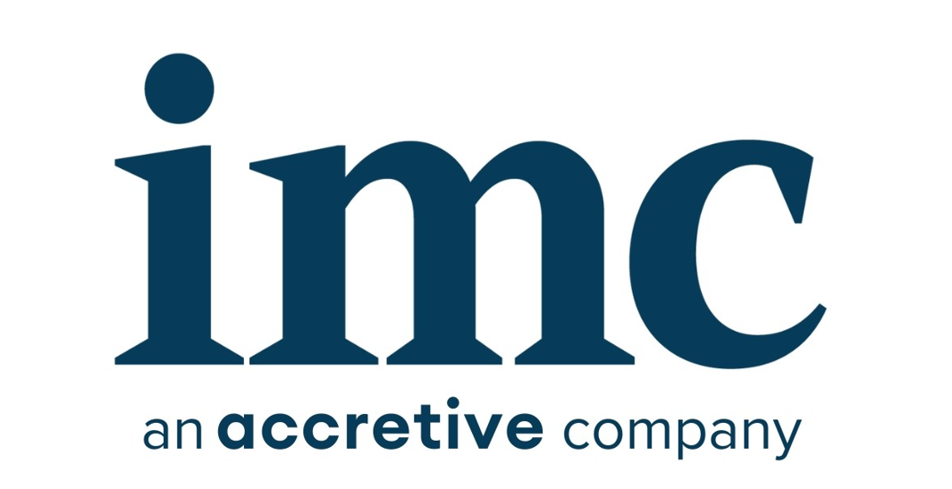 From the desk of our Agency President, Steve Reidy