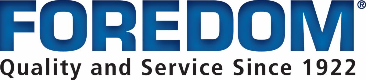 Foredom 100th Anniversary Kit In-Stock