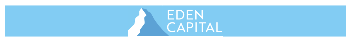 Eden Capital Fund II Holds First Close