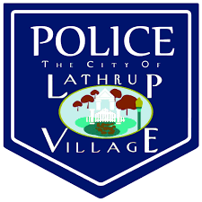 Lathrup Village eNewsletter - December 1, 2023