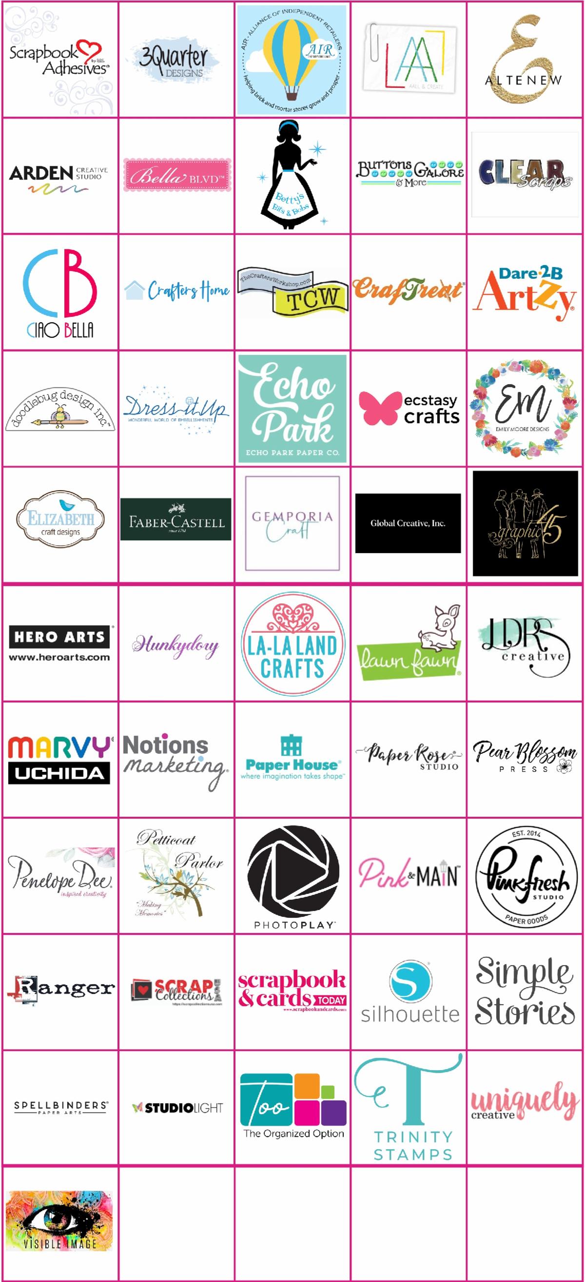 TheCollinsGroup Newsletter