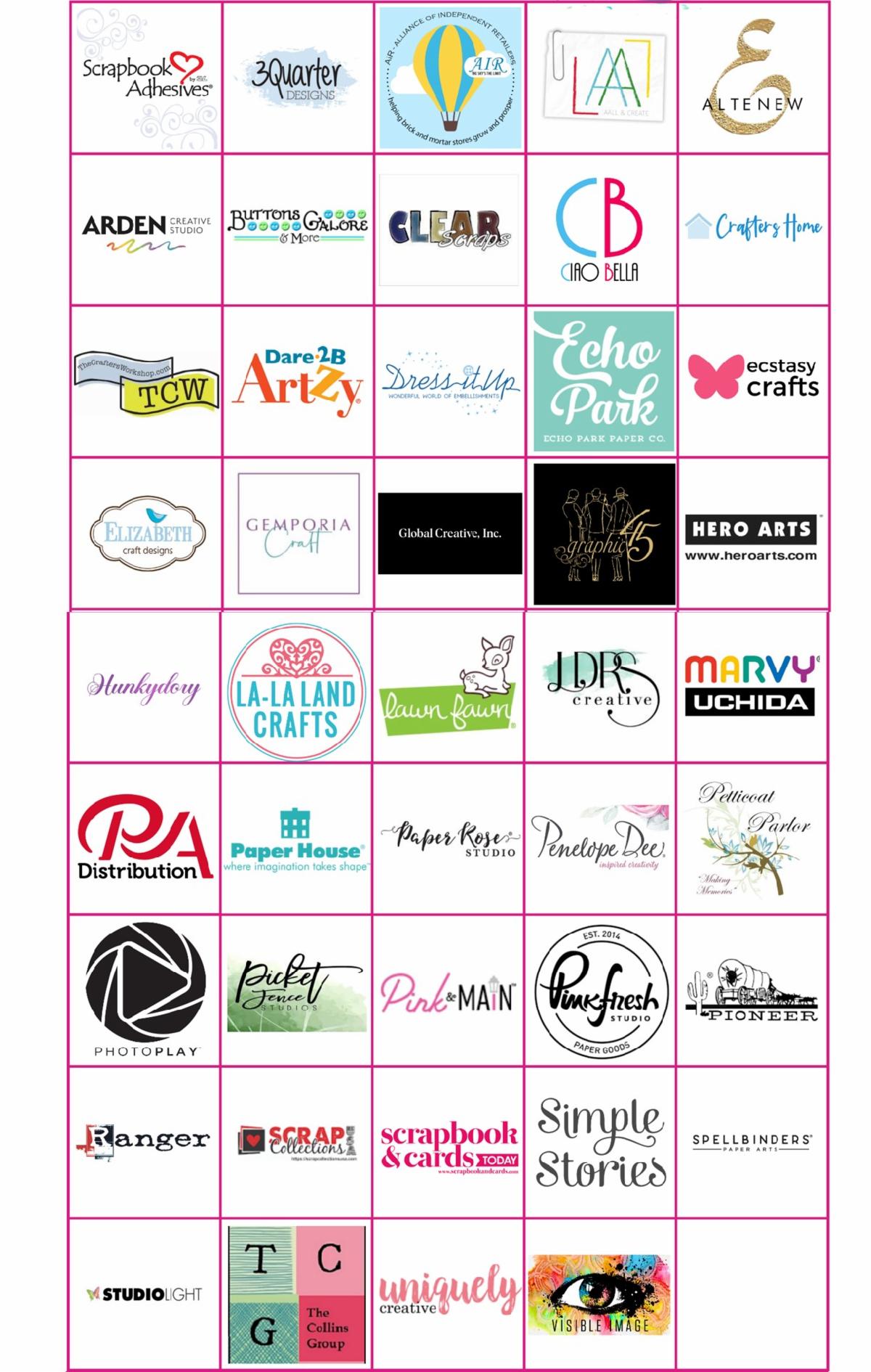 Craft-Utopia Expo - Just A Few Days Left of Early Bird Registration