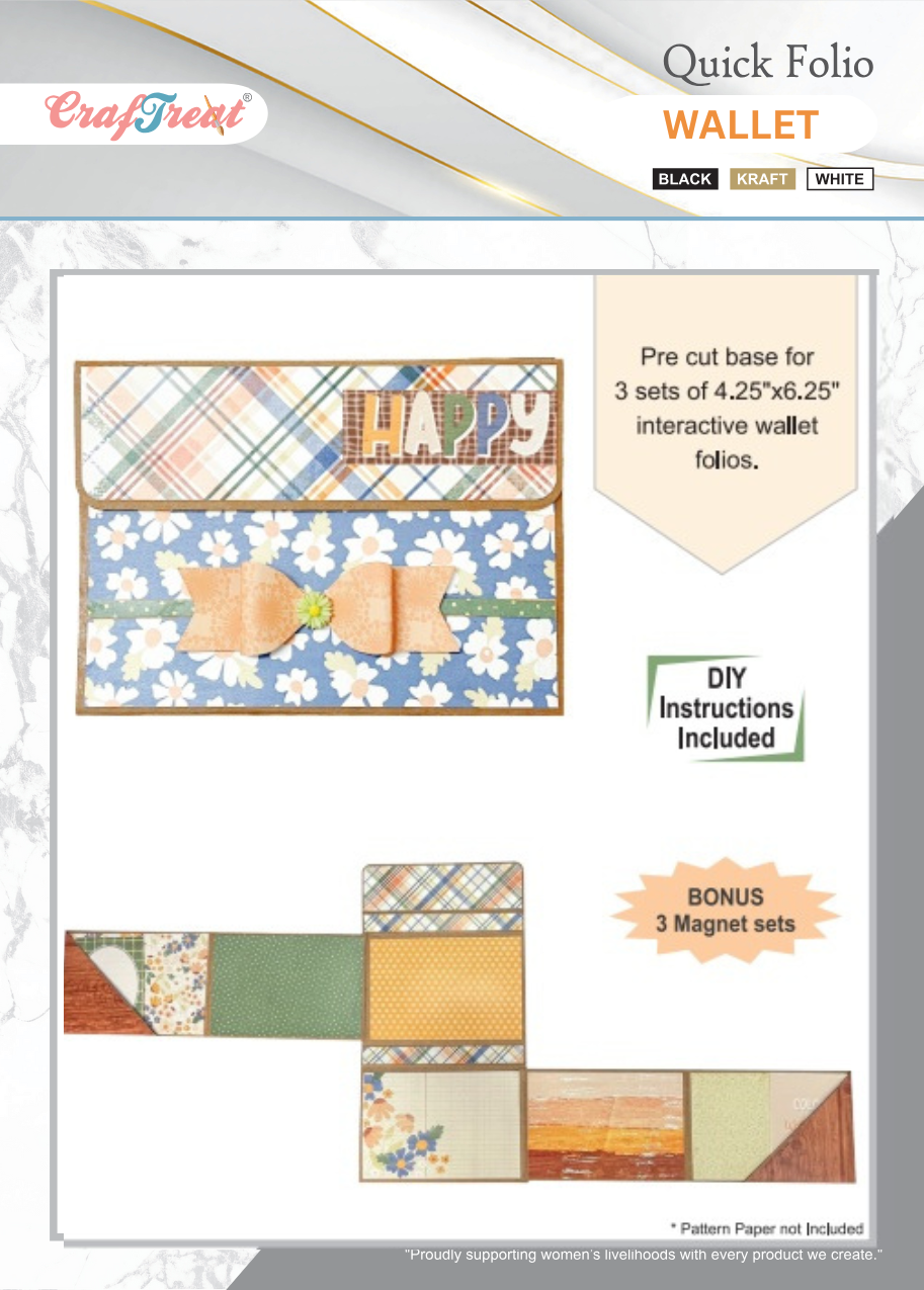 TheCollinsGroup Newsletter